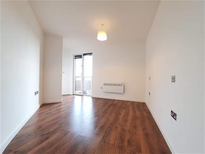 Property details for Threadneedle House, Alcester Street, Redditch PCM ...